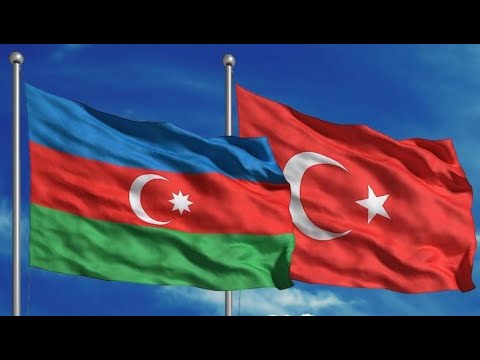 Tek Millet İki Devlet