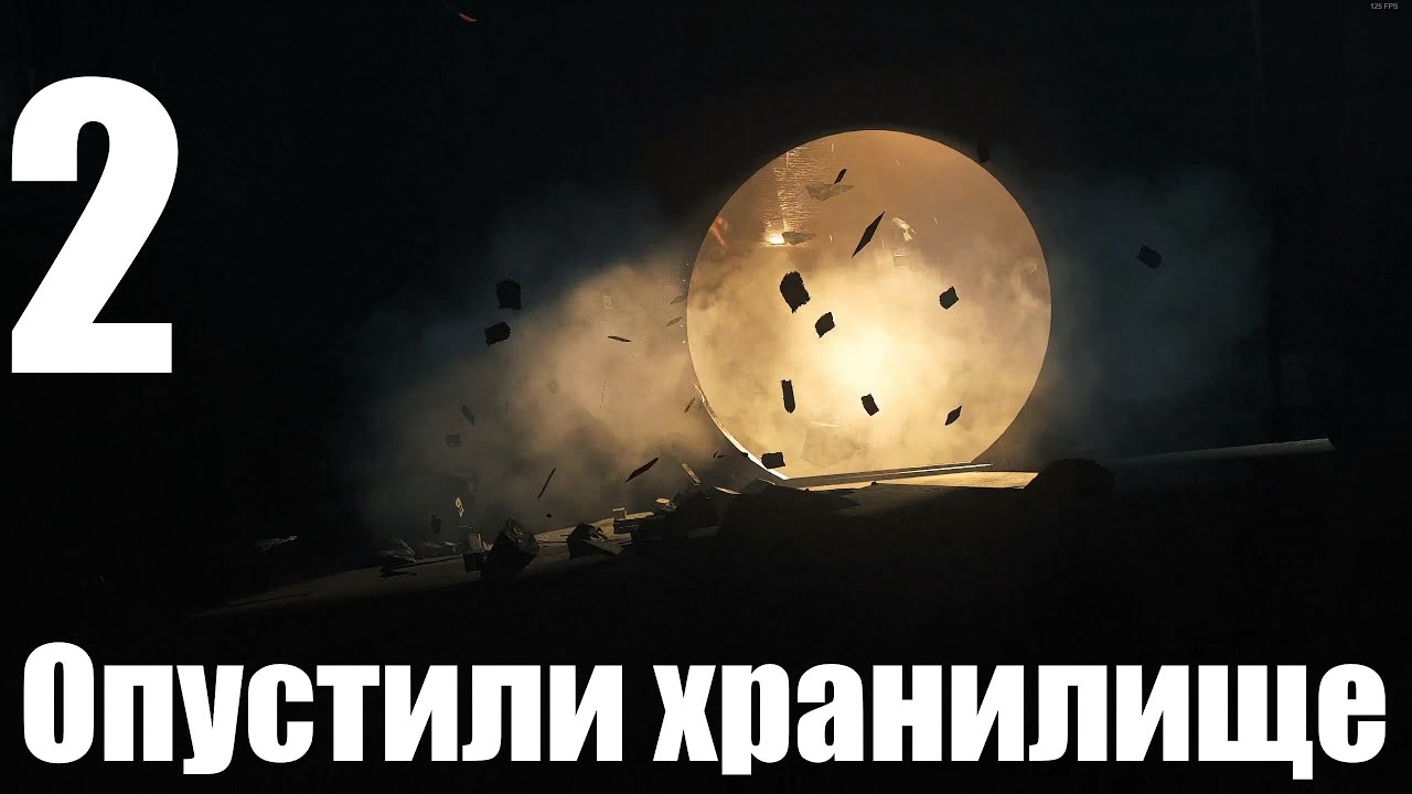 Прохождение игры Mafia III (DE) MGV Graphics Mod №2 - Опустили ...