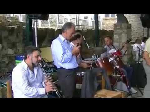 ΟΙ ΚΛΕΦΤΕΣ ΑΠΟ Τ ΑΓΡΑΦΑ!! - YouTube