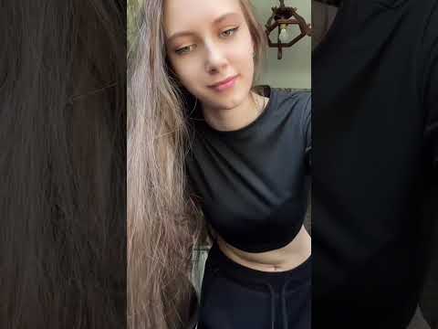 periscope live Girls 🌺 529 || beautiful girl live streaming || live vlog || live broadcast #Natali