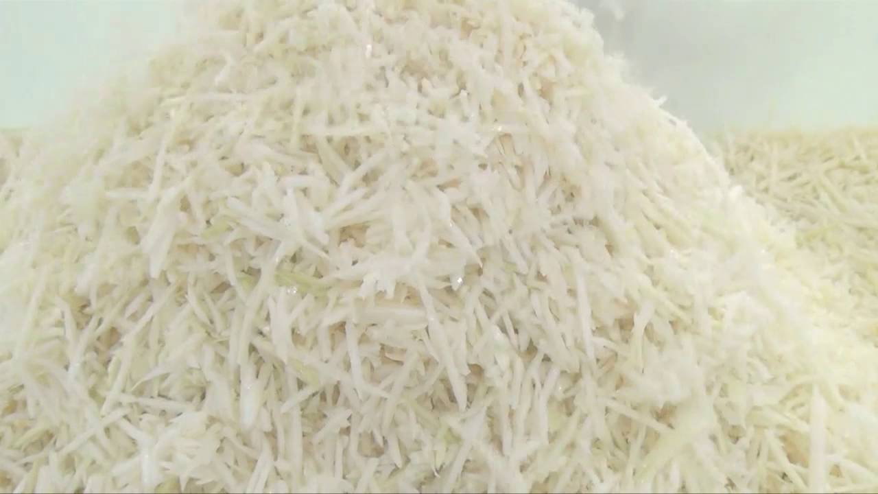 ESITEVIDEO FAM Dorphy Kaalisuikale - YouTube