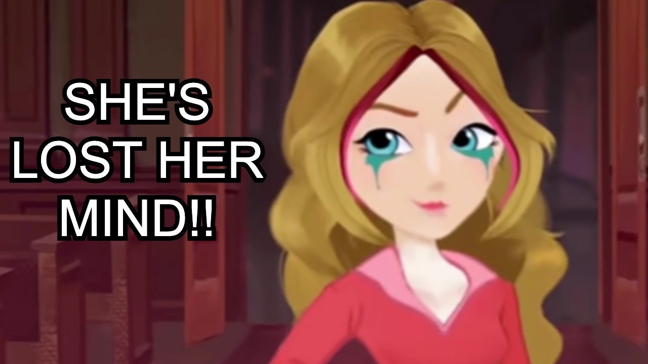 Video - ANNA OOP HAS LOST HER MIND!! (DISS TRACK) - Twitch Nude Videos ...