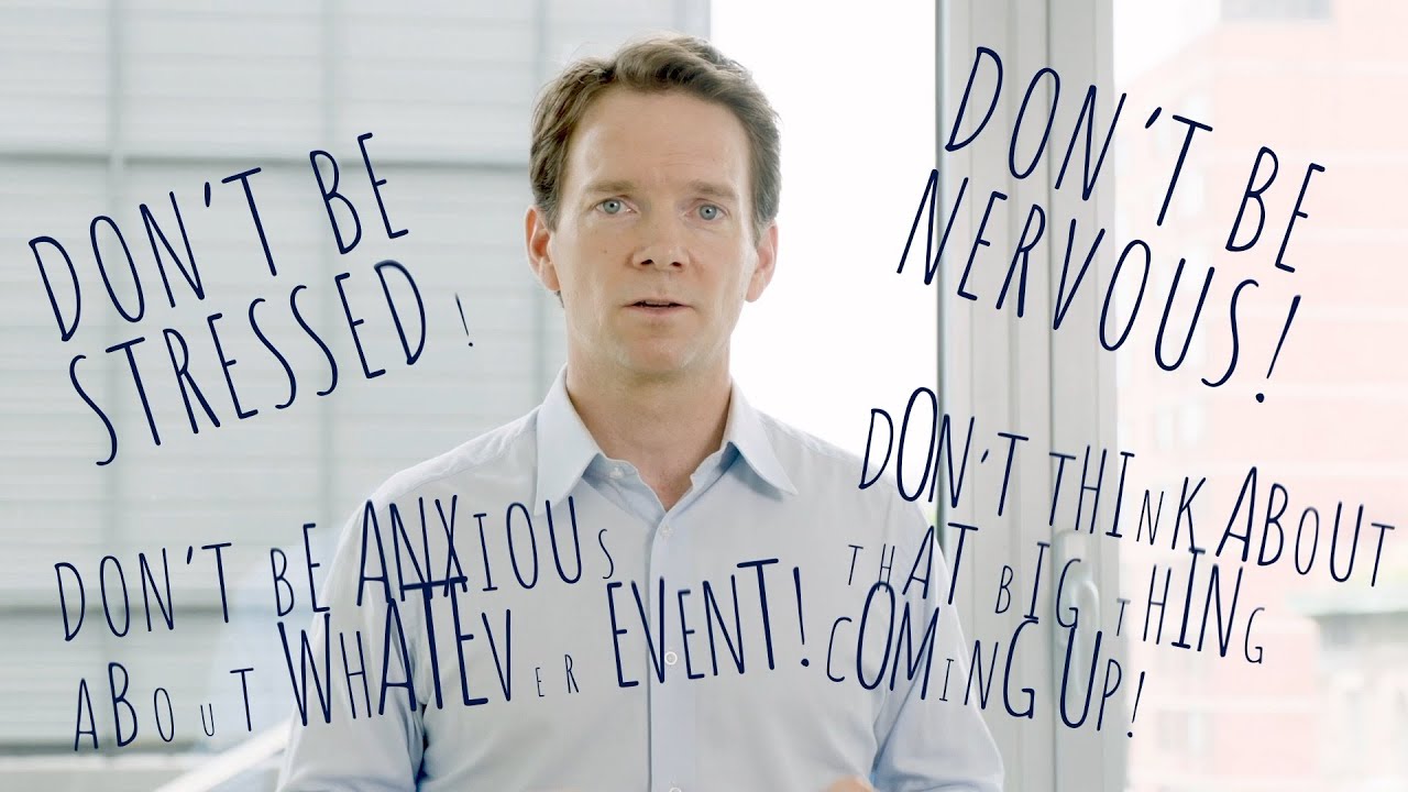 10 Year Anniversary Video YouTube 10-year-anniversary-video-youtube