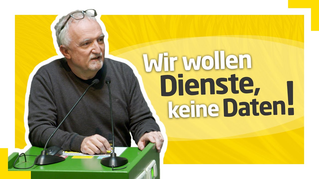 Gestern - heute - morgen: Geomedien in Gesellschaft und Unterricht ...