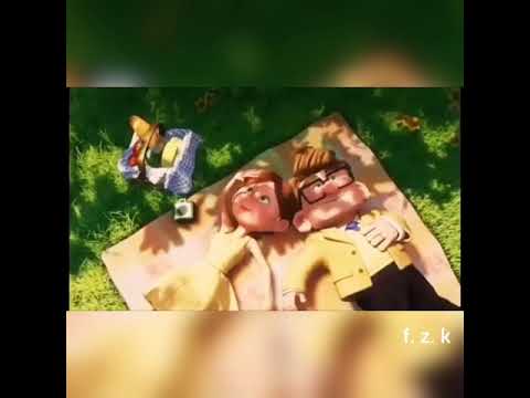 zaten canım sıkkın