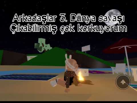 Hayır olmasın... 🥀