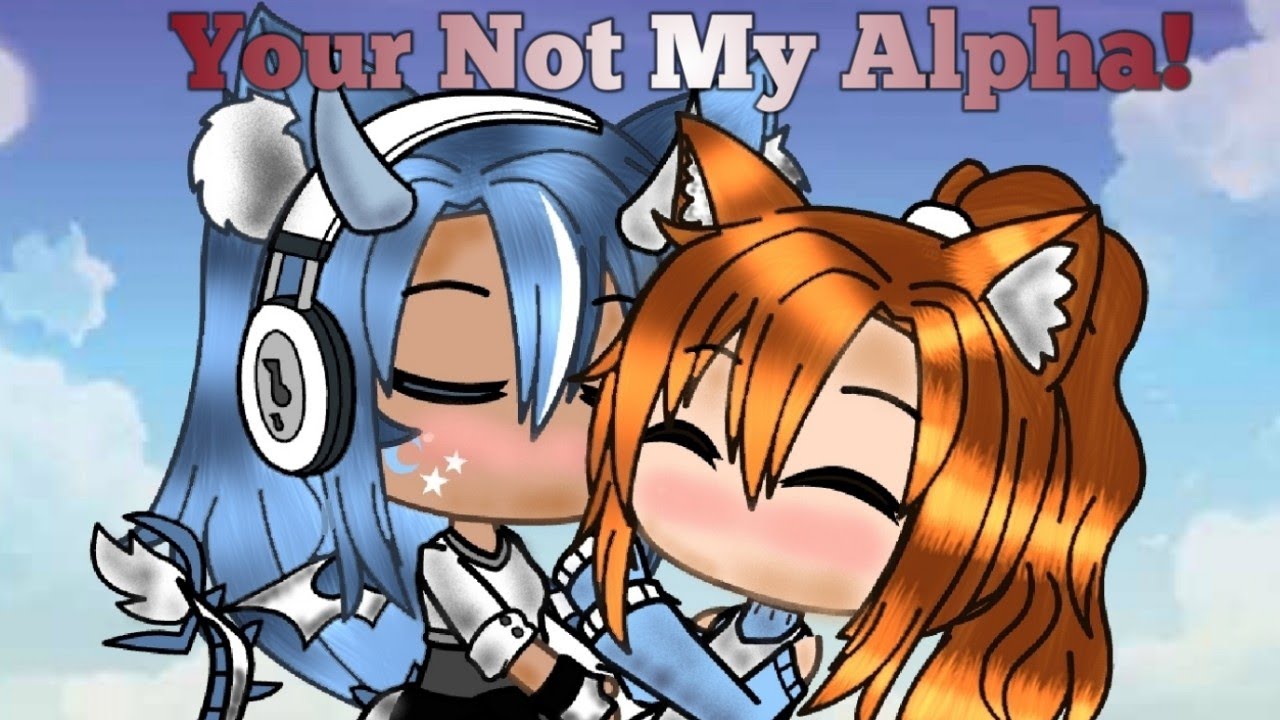 Your Not My Alpha 2/Final? - YouTube