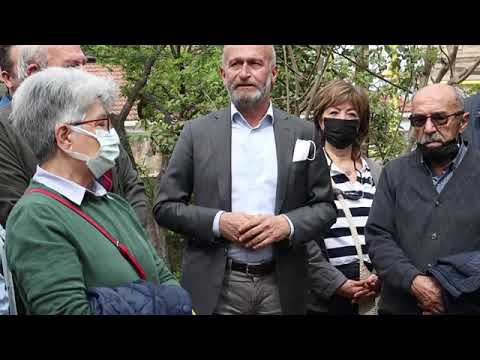 Adalar Kent Konseyi Taş Mektep (Büyükada İlkokulu) Hakkında Basın Açıklaması