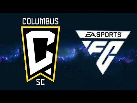 EA SPORTS FC 24 GLORY HUNTER CAREER MODE #16 - YouTube