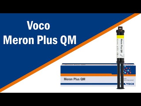 meron plus qm - YouTube