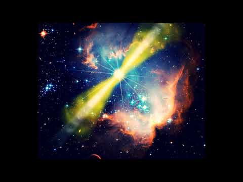 Conferencia El Rayo de la Creación - Gnosis - YouTube