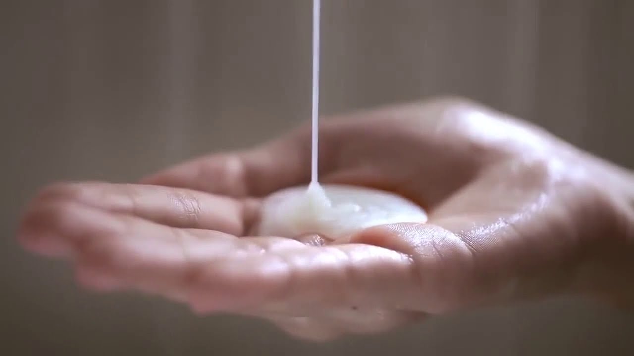 Beautyfull Women Very Hot Sexy 18 Youtube