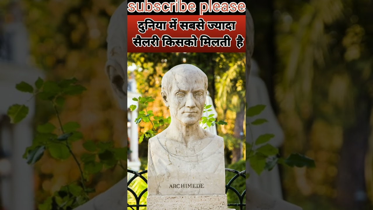 Amazing Facts facts In Hindi shorts amazingfact factsinhindi amazing-facts-facts-in-hindi-shorts-amazingfact-factsinhindi