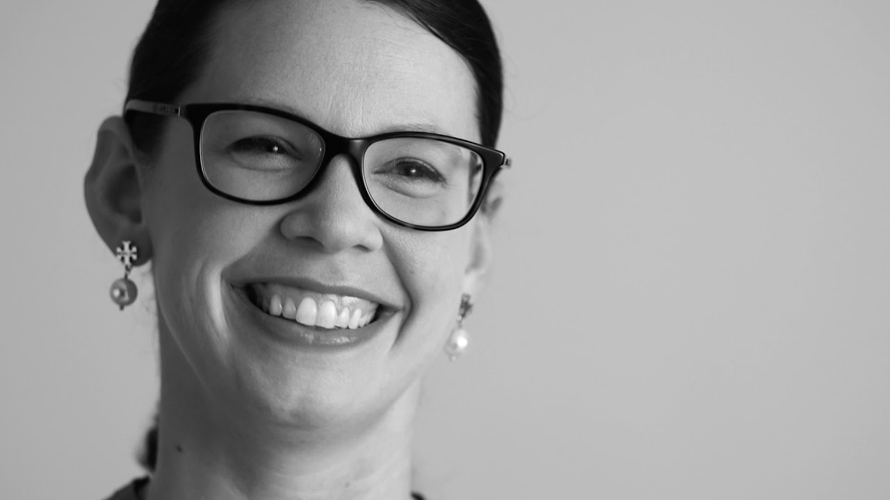 Kristen Stiles's Instagram, Twitter & Facebook on IDCrawl