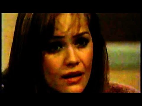 GH: Emily tells Nikolas about the rape (2/2) (5/6/05)