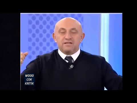 Hİ GUYS BRO