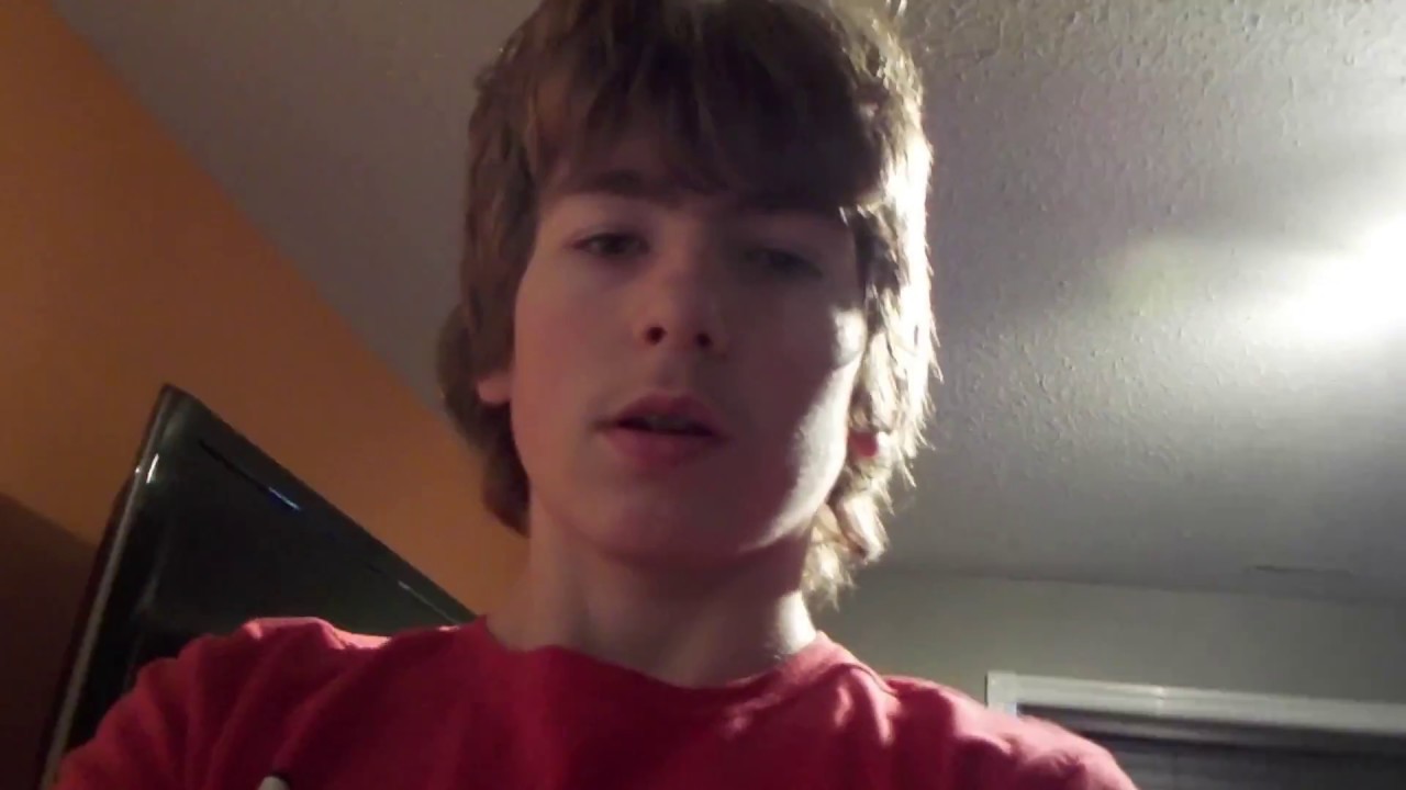 I Forgot My Camera! - YouTube