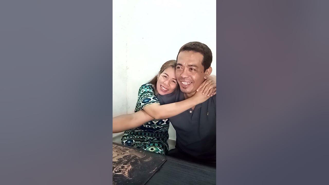 Lambing si palangga - YouTube