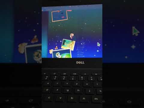 I completed lexia core 5 reading - YouTube