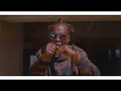 Y CELEB - AKAPONDO MUKASHIMA