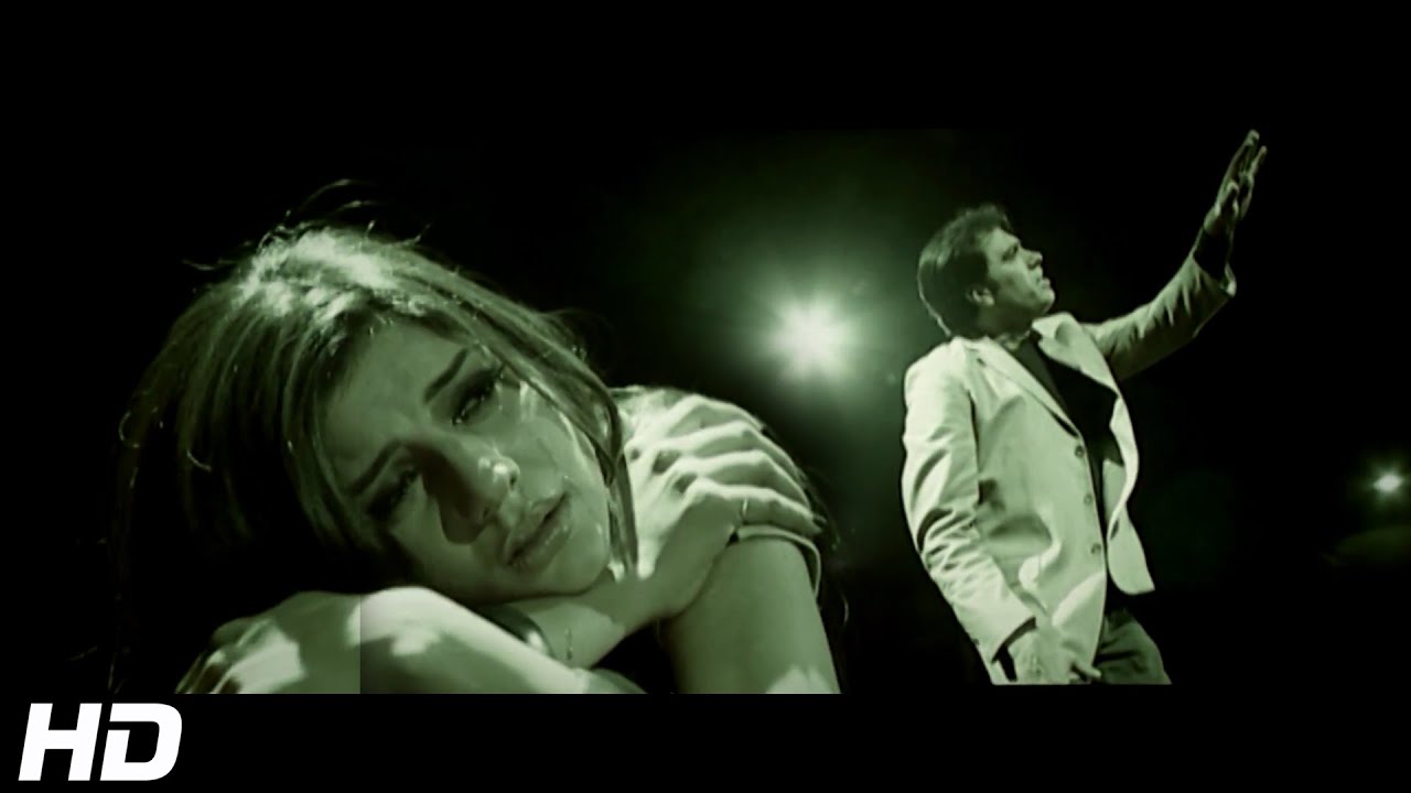TARAP - IMRAN HAYAT - OFFICIAL VIDEO - YouTube