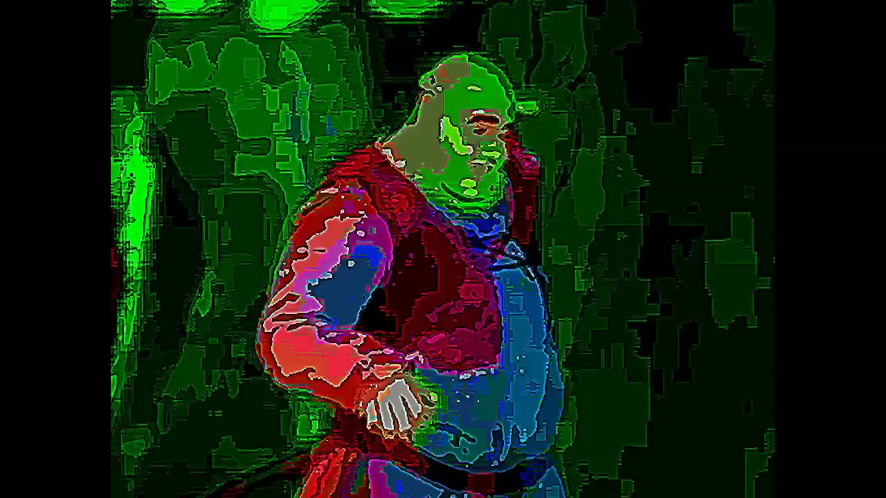 Shrek is Love, Shrek is Life - PART 6 - YouTube