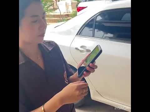 วิเคราะห์ปัญหาเครื่องยนต์ โดยใช้ OBD 2 - YouTube