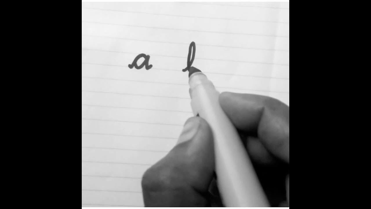 Do You Feel Hard To Write The English Alphabet Write A To Z do-you-feel-hard-to-write-the-english-alphabet-write-a-to-z