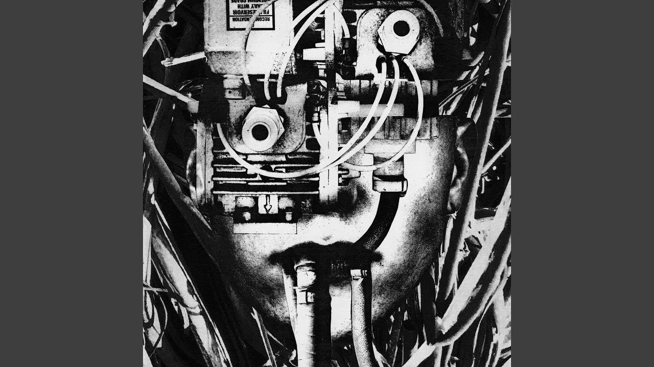 Neural Hack - YouTube