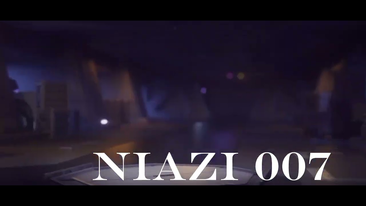 Free fire lobby edit full video 4k #freefire #shorts - YouTube
