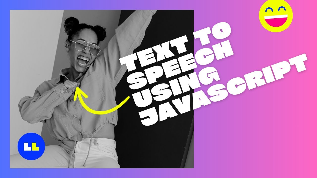 Getting Started with Text-to-Speech for Web Developers: A Beginner's ...