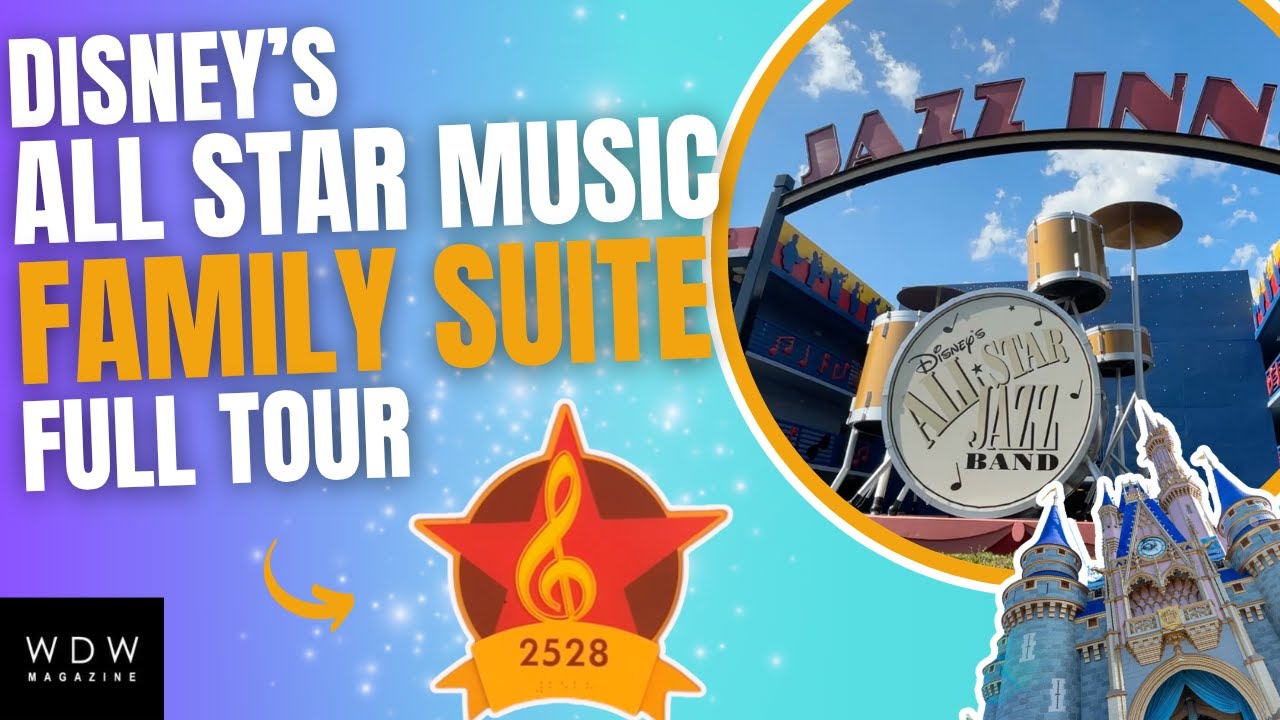 Disney Family Magazine Story House Egmont Expands Disney Rights In The