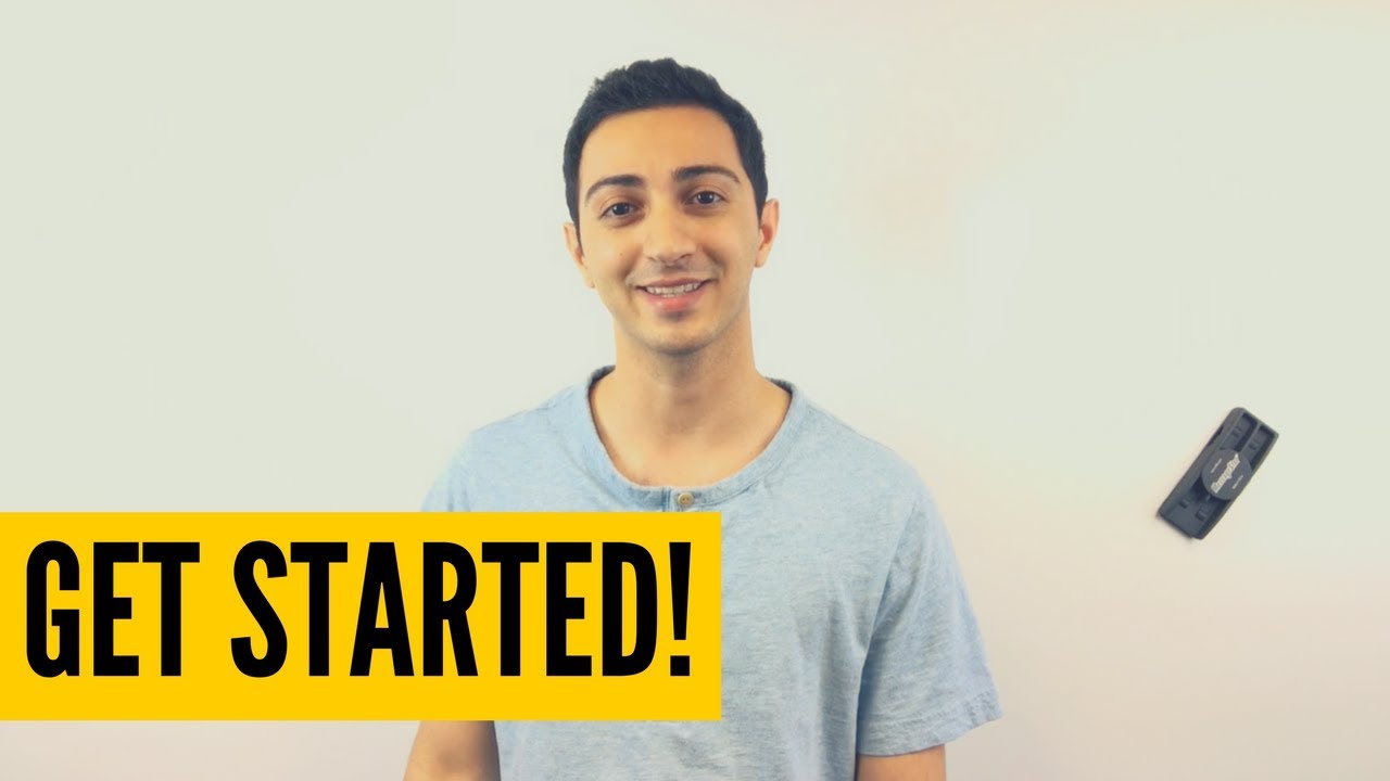Ways To Start Your Own Online Store YouTube ways-to-start-your-own-online-store-youtube