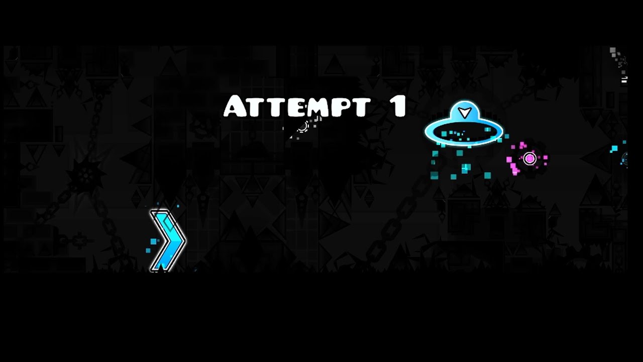 AETERNUS verified!!! - YouTube