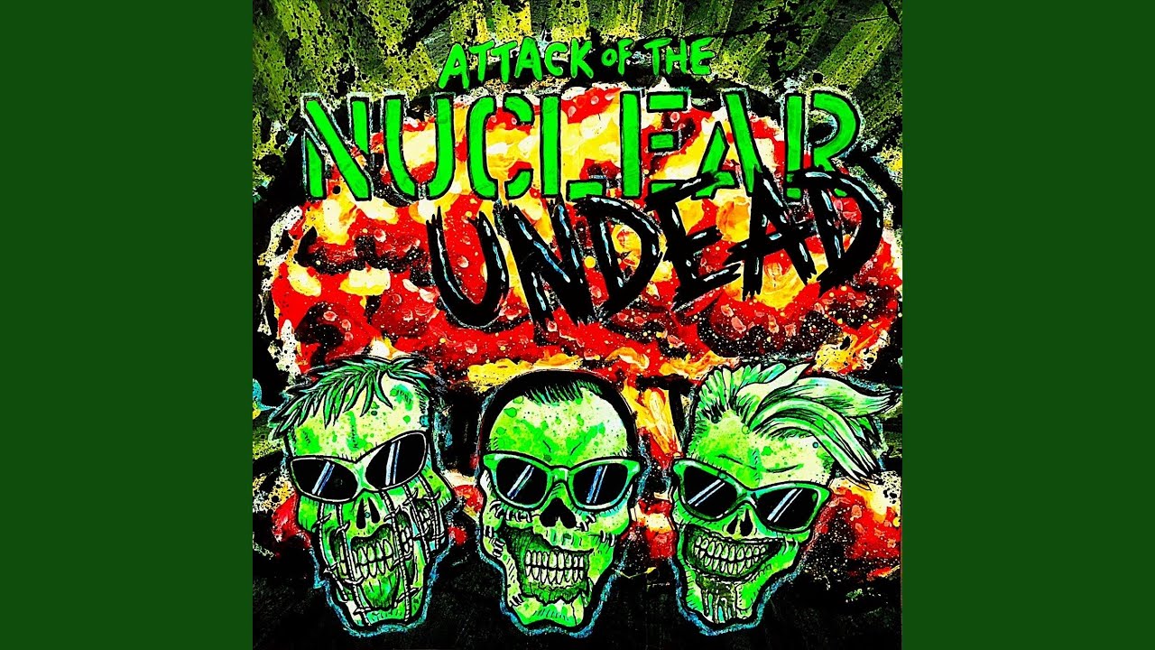 245 Trioxin - YouTube