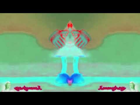 Preview 2 Henry Stickmin Triangle Effects in Slow Voice + CoNfUsIoN