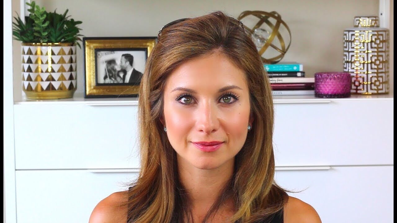 My Scary Story about Aspartame Poisoning | Feel Good Friday - YouTube