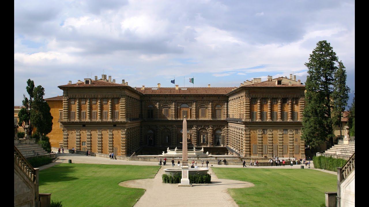 1946 Big Four Conference in Paris: Crucial Post-WW2 Peace Negotiations ...