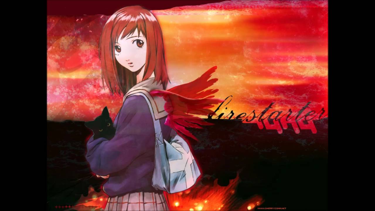 (FLCL) Original Soundtrack 2 - Blues Drive Monster - YouTube Music