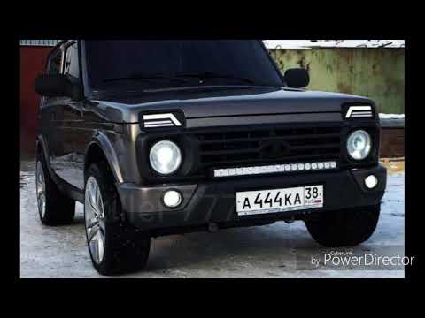 Corniy delfin blatnoy mahni