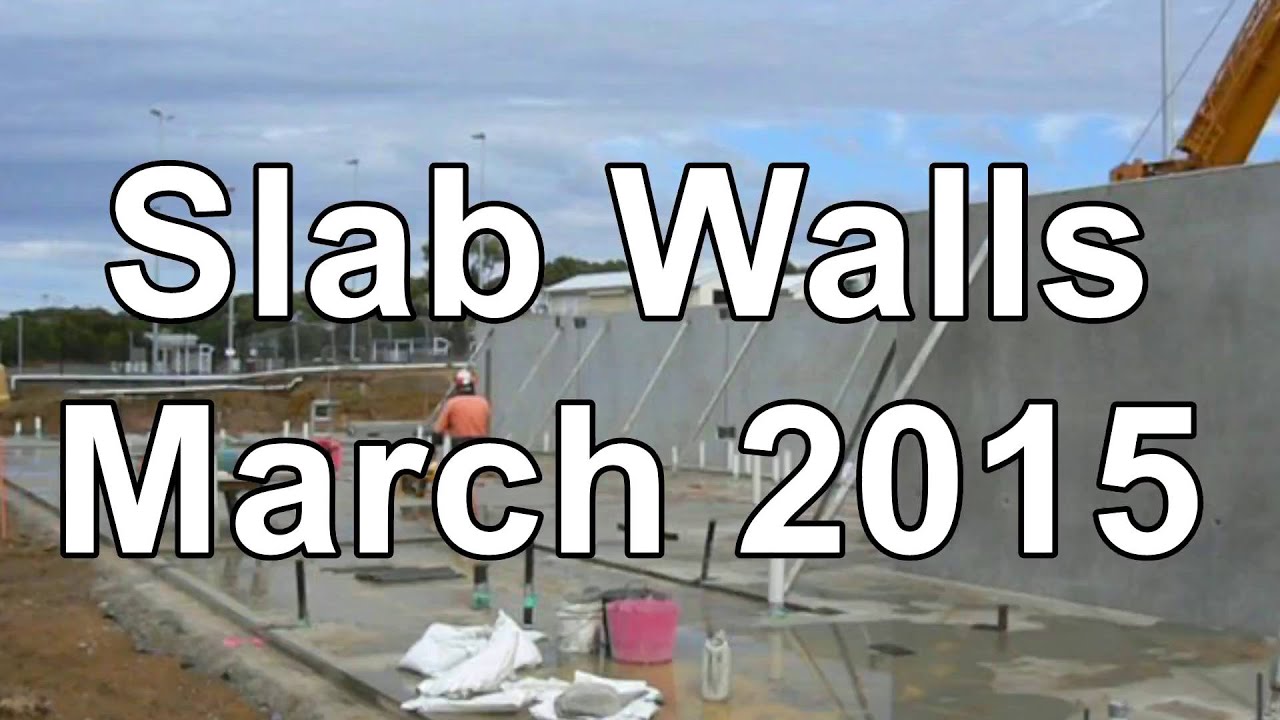 Shell Road Pavilion - YouTube