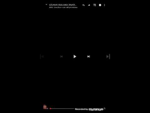 REMİX ADAM ENES BATUR GULMEME CHALGNEE