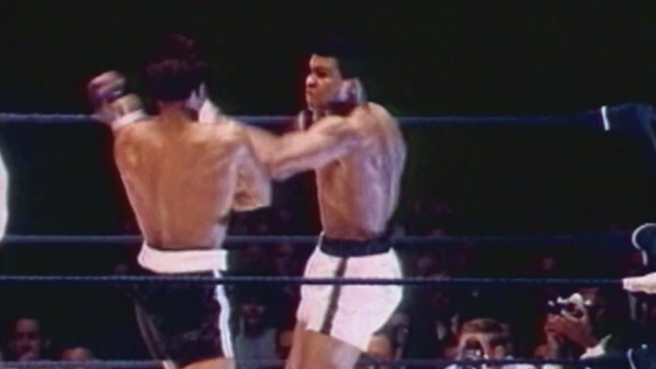 Scott Pelley CBS 1 - YouTube