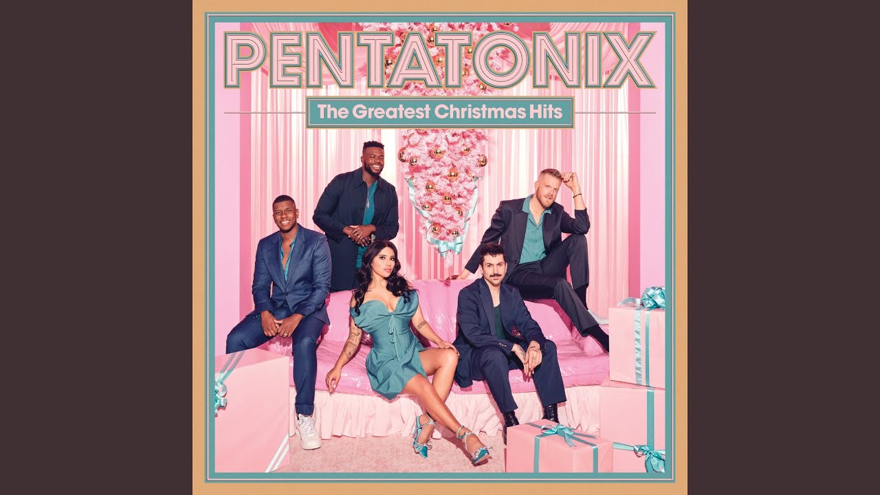 Please Santa Please Youtube Music