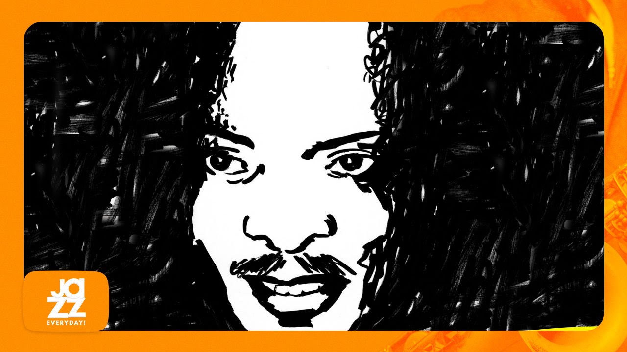 Count Basie - Perdido - YouTube