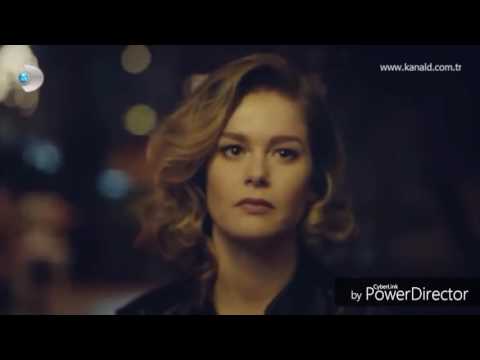 Hülya ve kerim|| üstüme basip gecme
