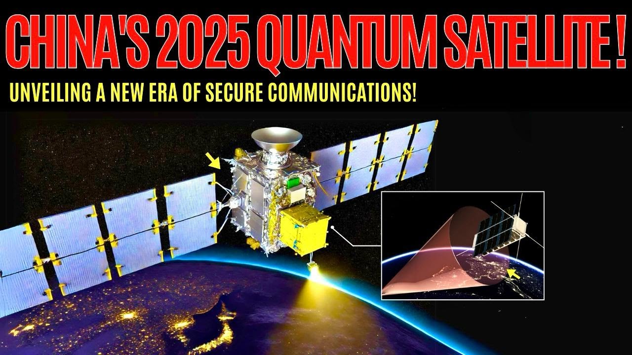 Quantum Communication India Pioneering Quantum Communication