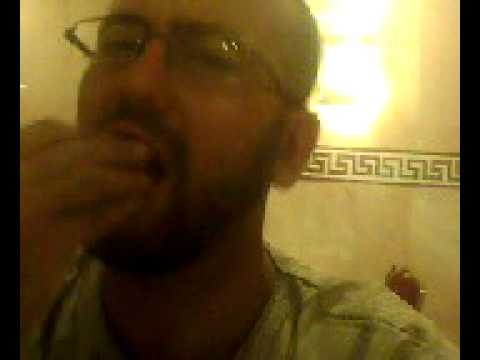 vidolr s5ey 10 pzr kdr gcsi mdne crom htel iftr 1837 slr  MOV0082A