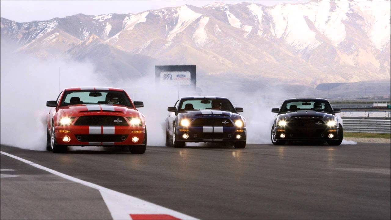 Benny Benassi & Fischerspooner - Never Win - YouTube