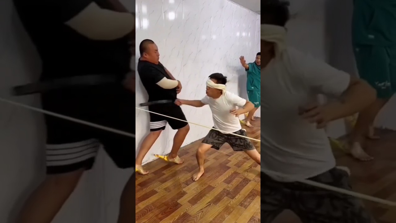 VERY FUNNY SHORT! NEW VIRAL SHORTS VIDEO - YouTube